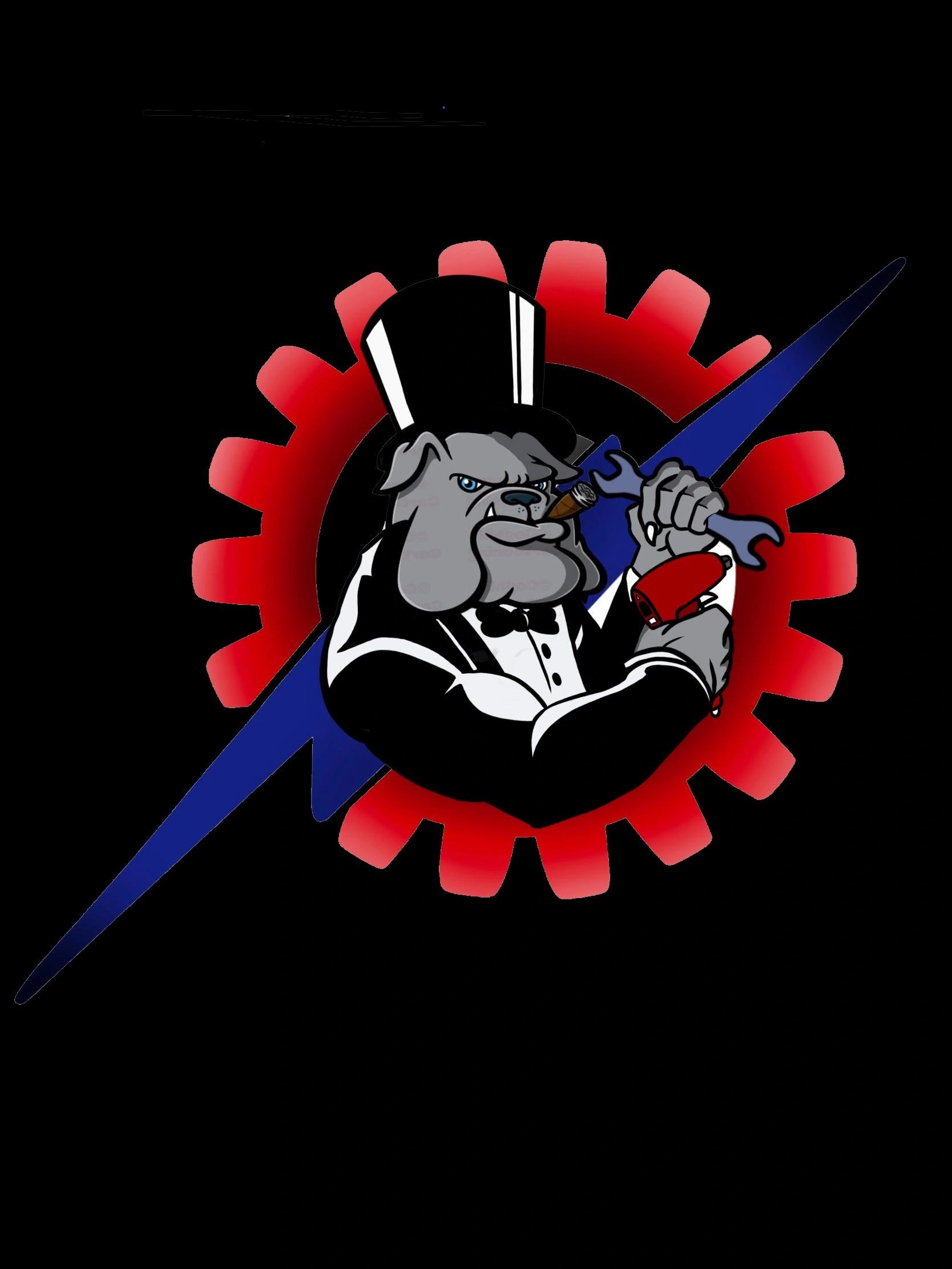 Honest Auto Repair - Automotive Repair - Newark, Ohio